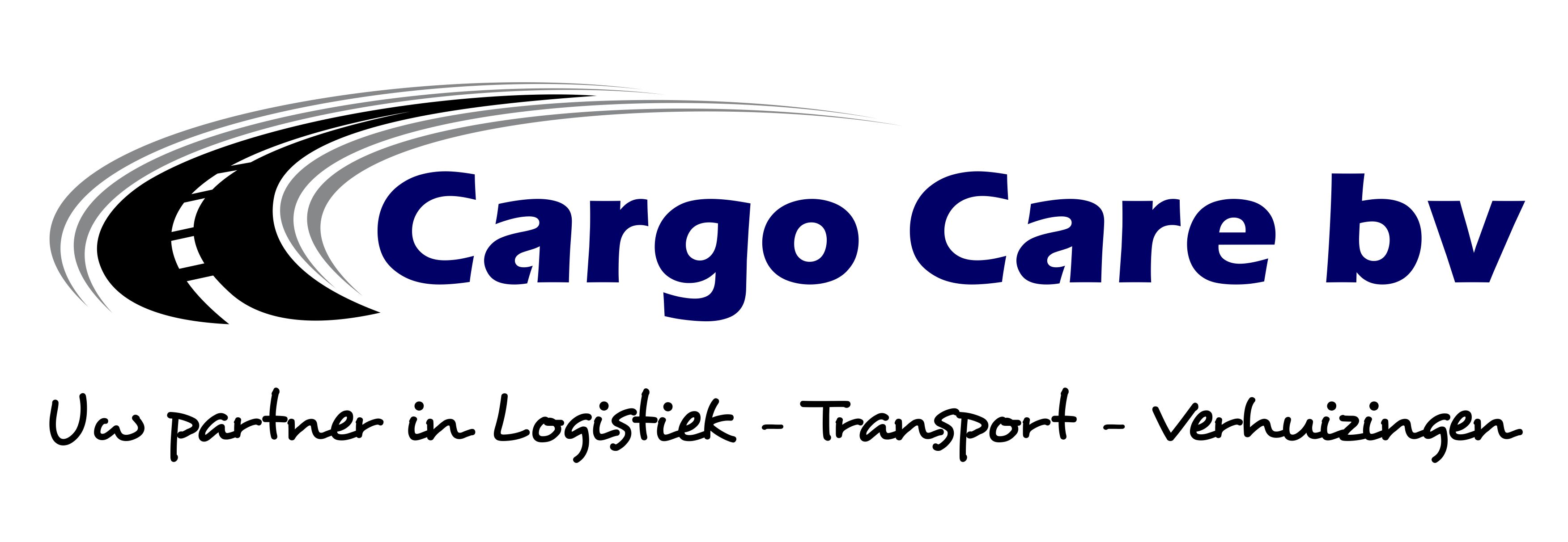 Cargo Care - Information and reviews | ScanMovers.com/en