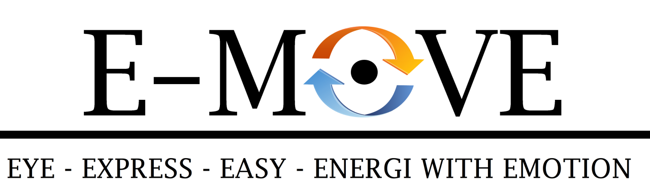 E-Move Emotion - Information and reviews | ScanMovers.com/en